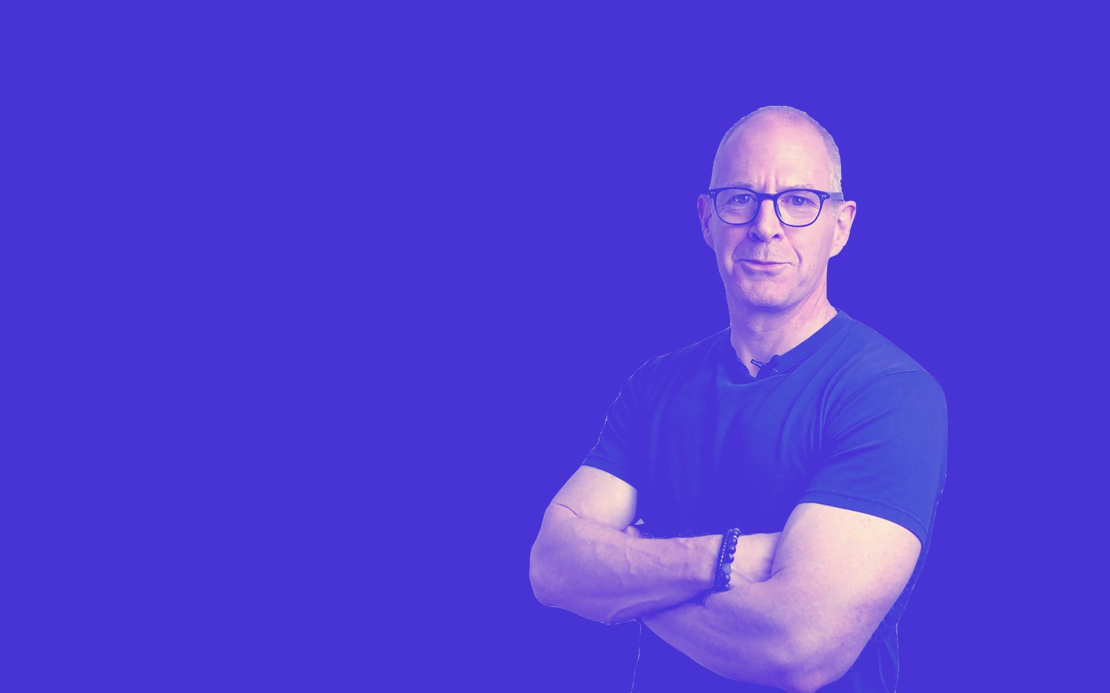 Productivity Coach Carl Pullein about the motivation to innovate and ...