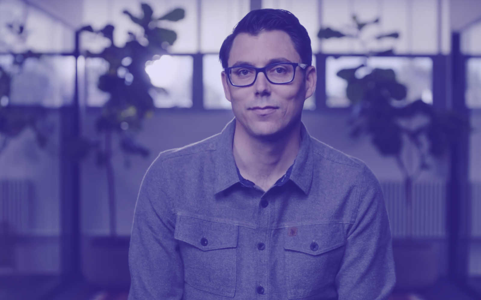 Rivian Founder Robert Scaringe & Team about starting an auto company ...